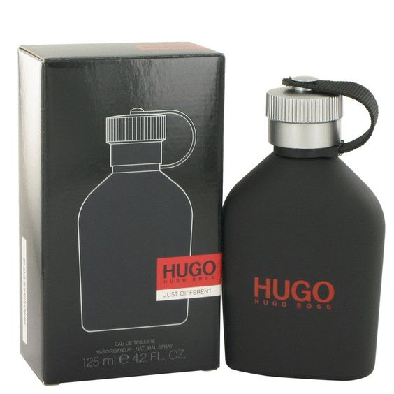 Hugo Just Different Hugo Boss – SCENT STORE