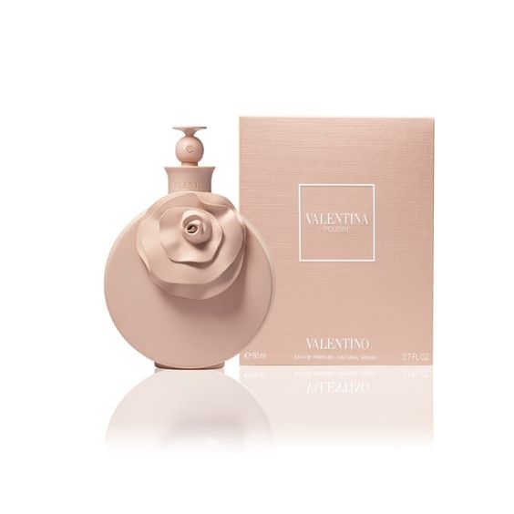 Valentino Valentina POUDRE – SCENT STORE